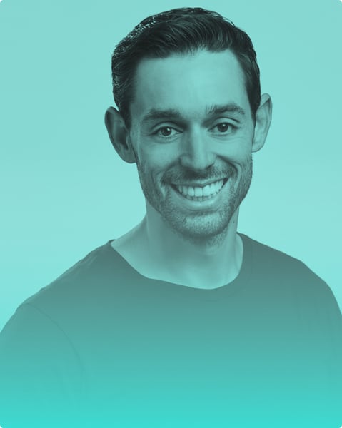 The future of leadership: what 140 top CEOs can teach leaders at all levels