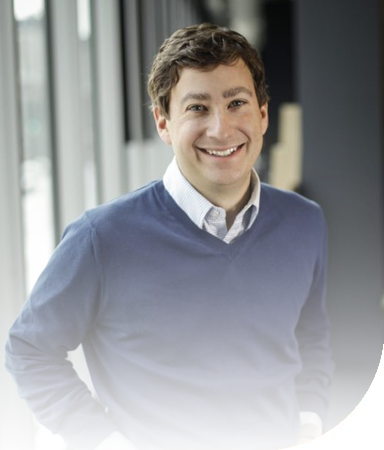 Engage 2022 - On Demand - Opening Keynote Day One