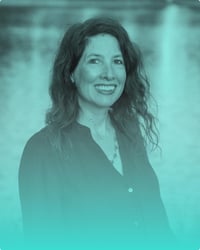Bootcamp 2021 - Julie Lyons